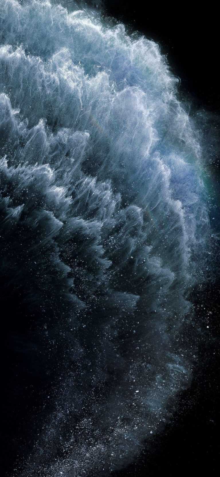 Good Wallpapers - iXpap