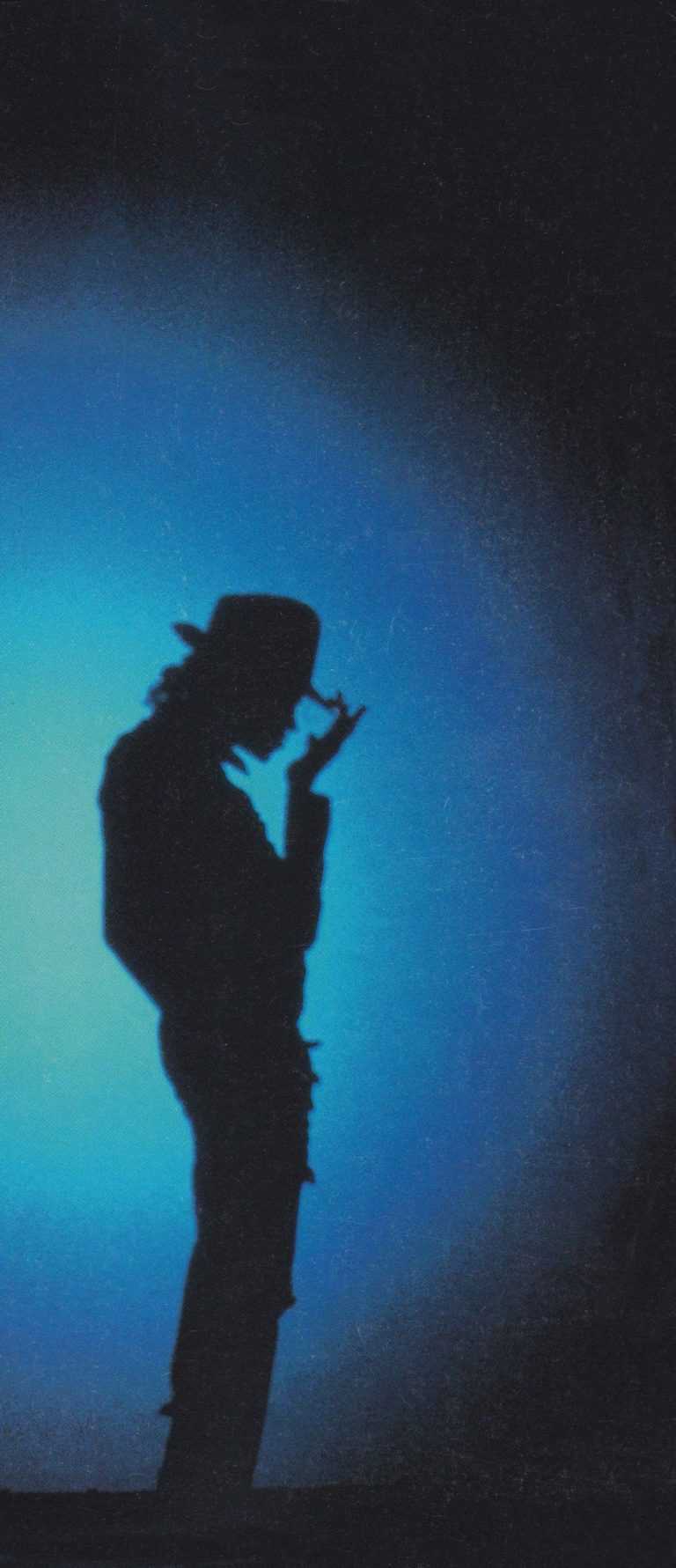 Michael Jackson Wallpaper - iXpap