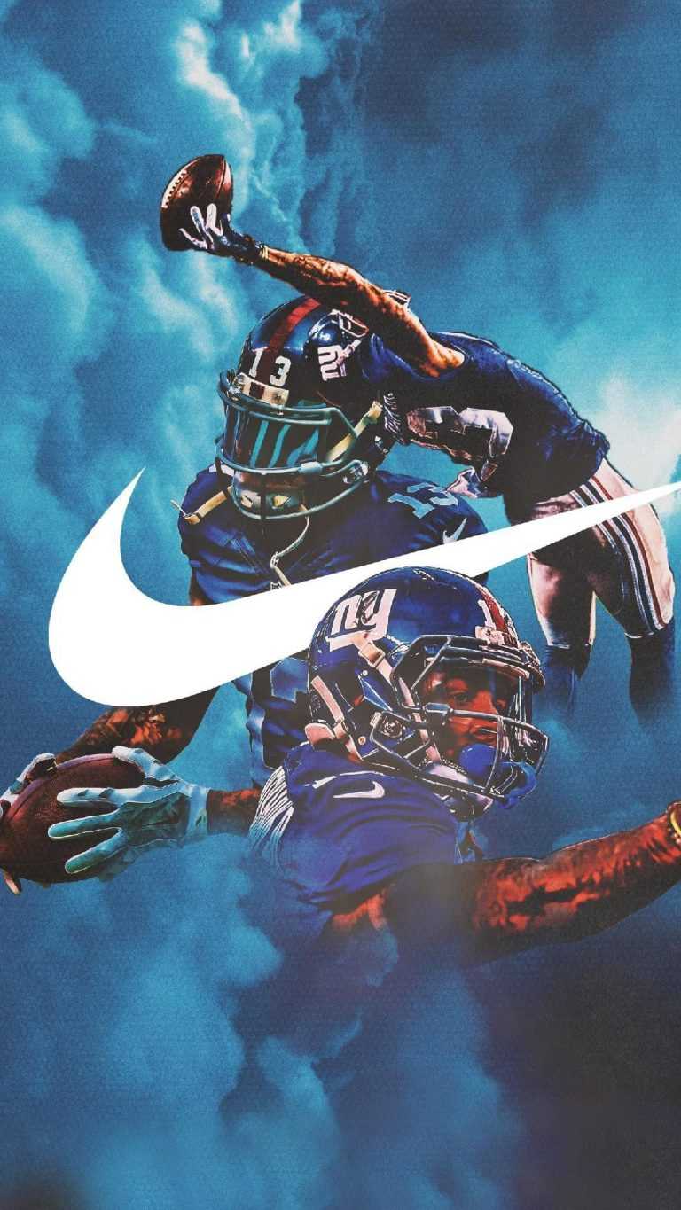 Odell Beckham Jr Wallpaper - iXpap