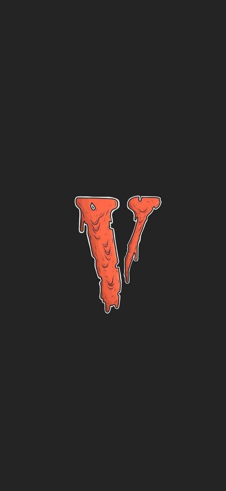 Vlone Wallpaper - iXpap