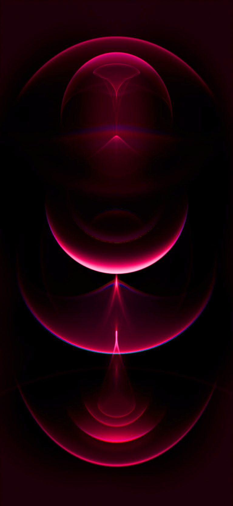 Wallpaper Hd Iphone 12