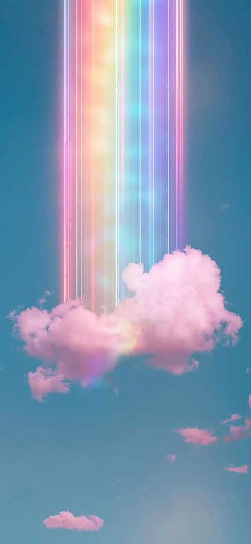 Top Rated Wallpapers - iXpap