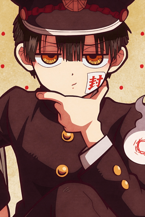 Tbhk Wallpaper - iXpap