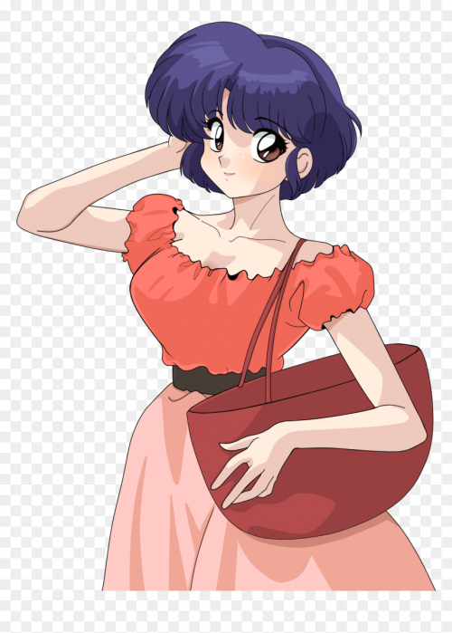 Tbhk Wallpaper - iXpap