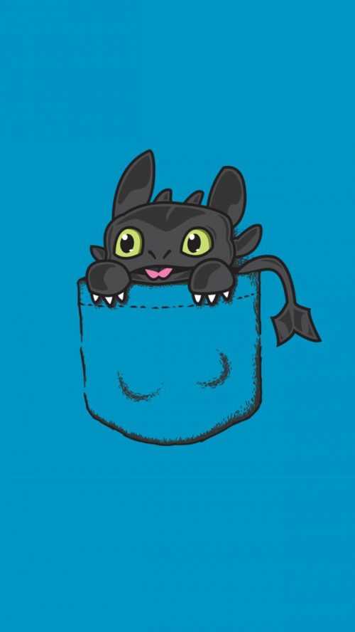 Dont Touch My IPad Wallpaper - iXpap