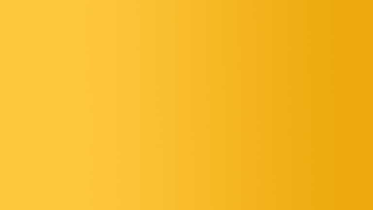 4K Yellow Wallpaper - iXpap