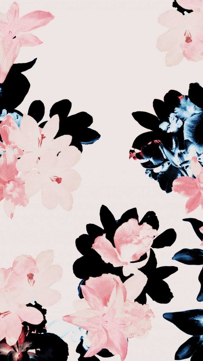 Pinterest Wallpaper - iXpap