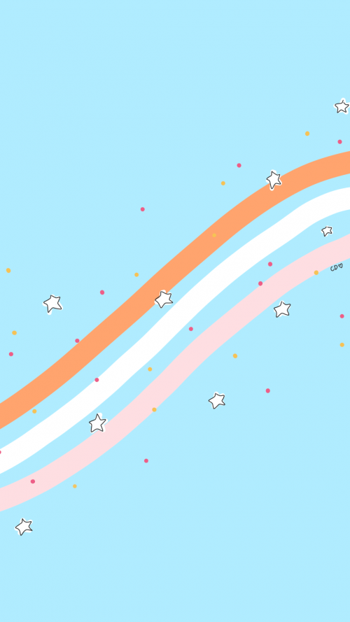 Vsco Background - iXpap