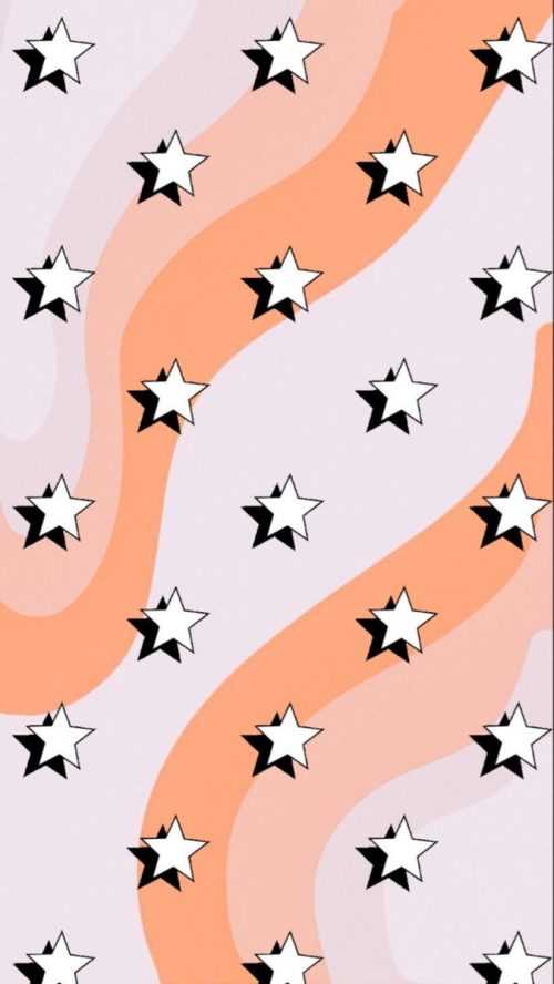 Vsco Background - iXpap