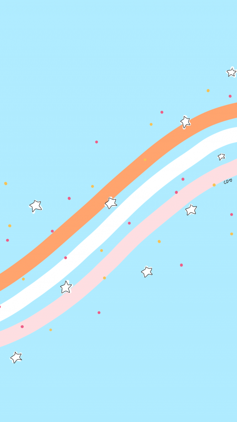 Vsco Background - iXpap