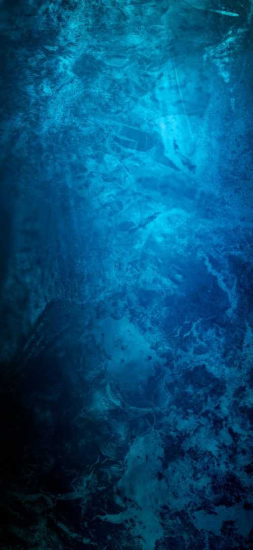 Whatsapp Wallpaper - iXpap