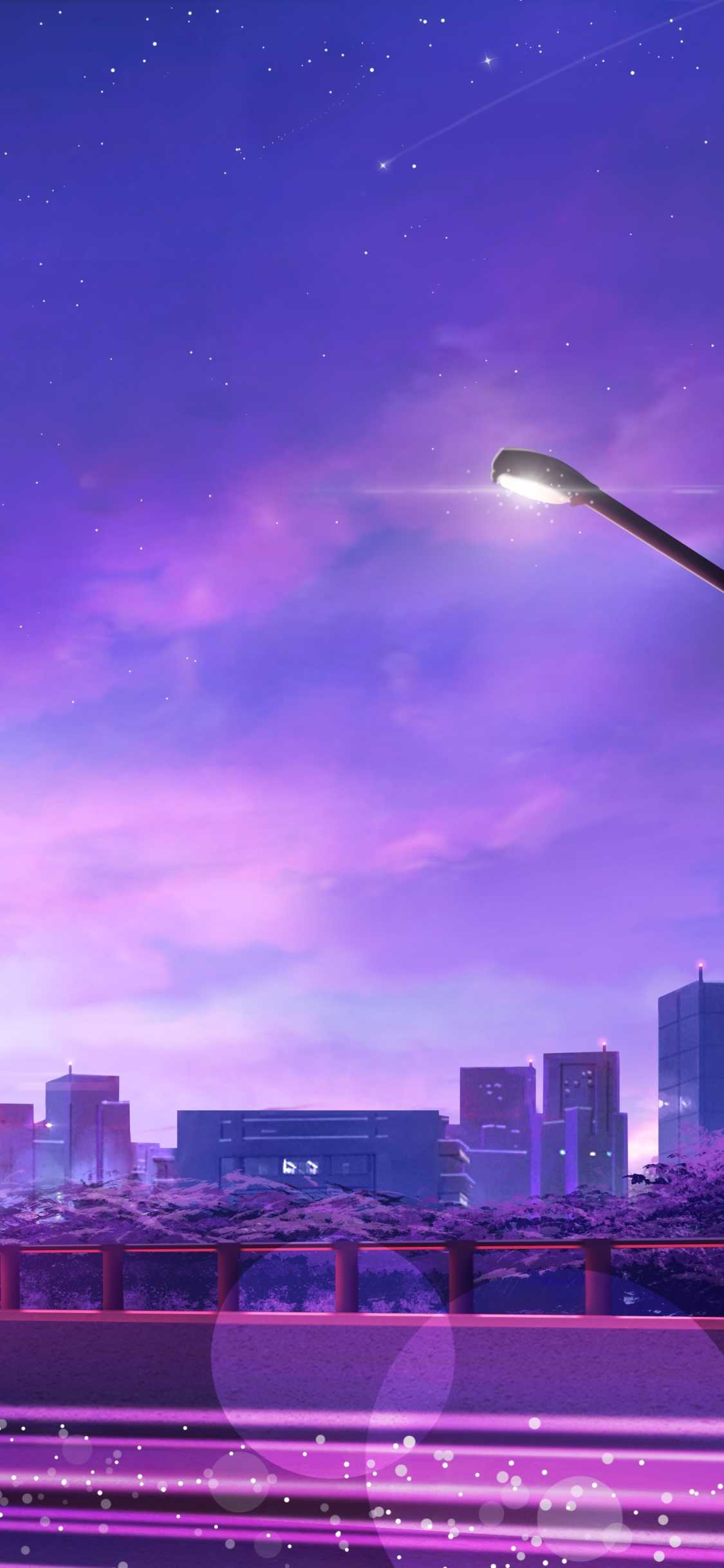 25 Best Free Aesthetic Background Templates To Use In 2021 Riset