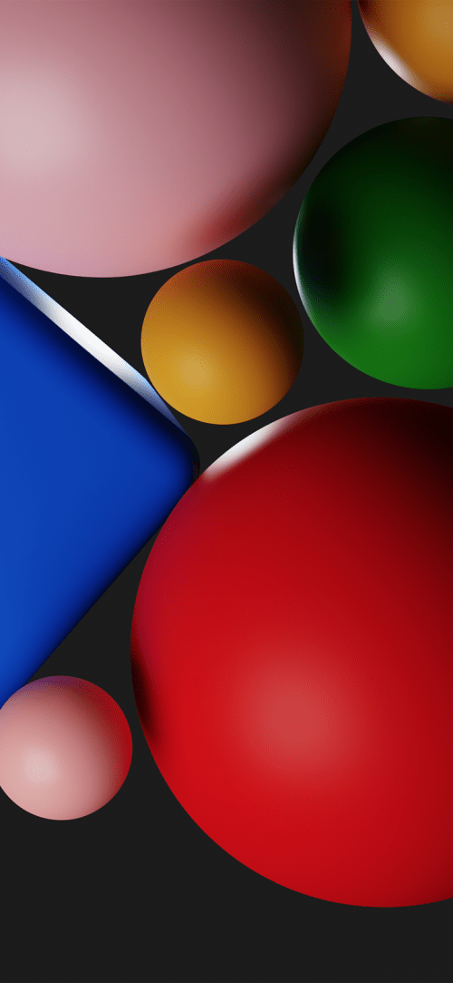 Desktop Google Wallpaper - iXpap