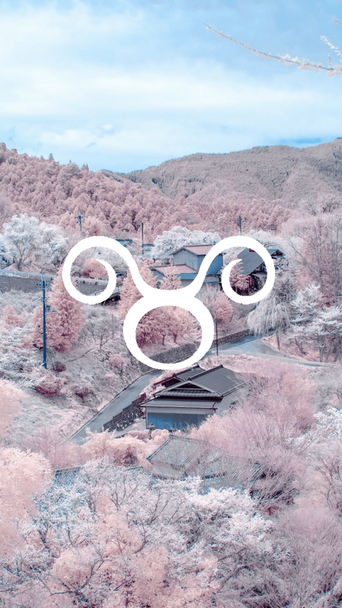 4K Taurus Wallpaper - iXpap