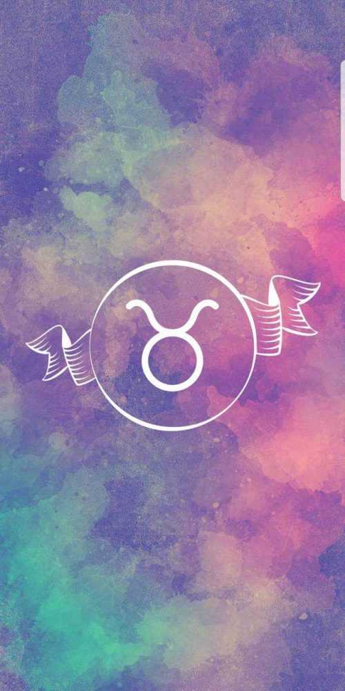 Taurus Wallpaper - iXpap