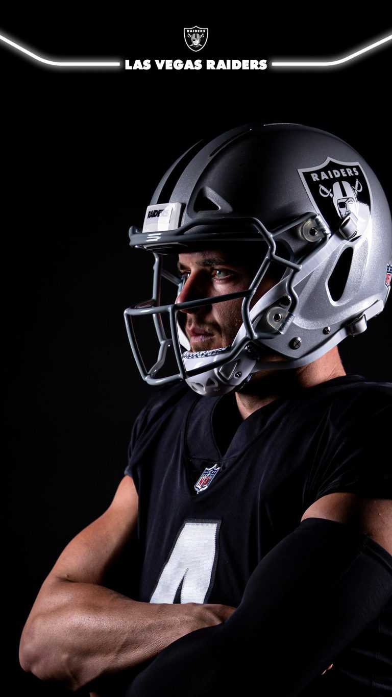 HD Raiders Wallpaper - iXpap