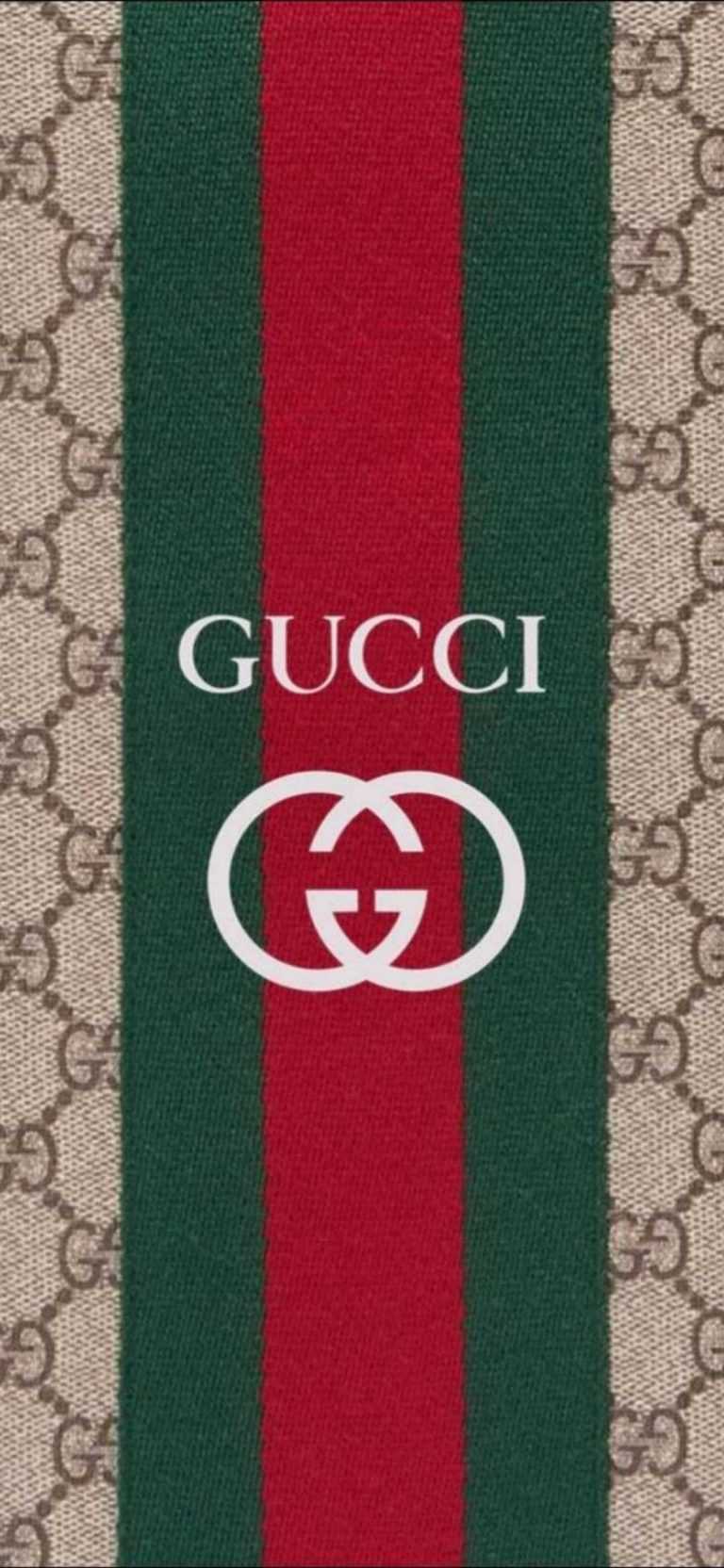 Gucci Wallpaper Desktop - iXpap