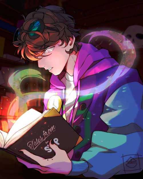 HD Karl Jacob Wallpaper - iXpap