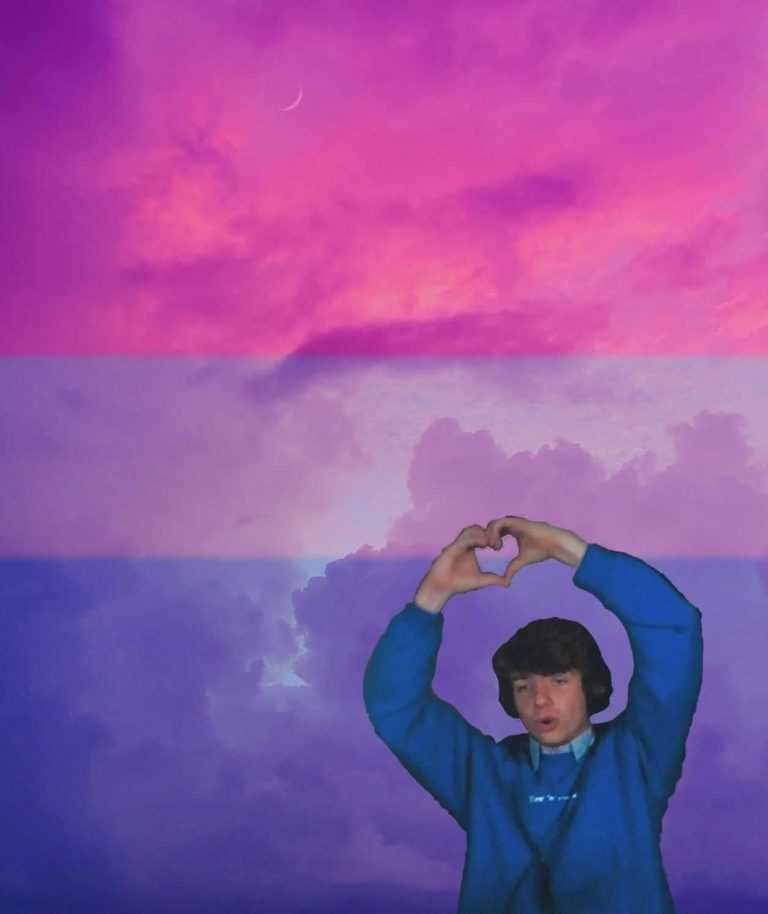 Karl Jacob Background - iXpap