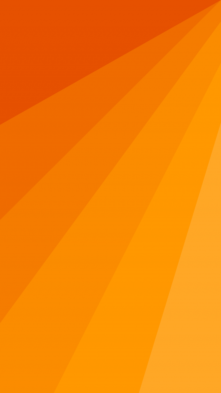 Orange Wallpaper - iXpap Orange Wallpaper - iXpap