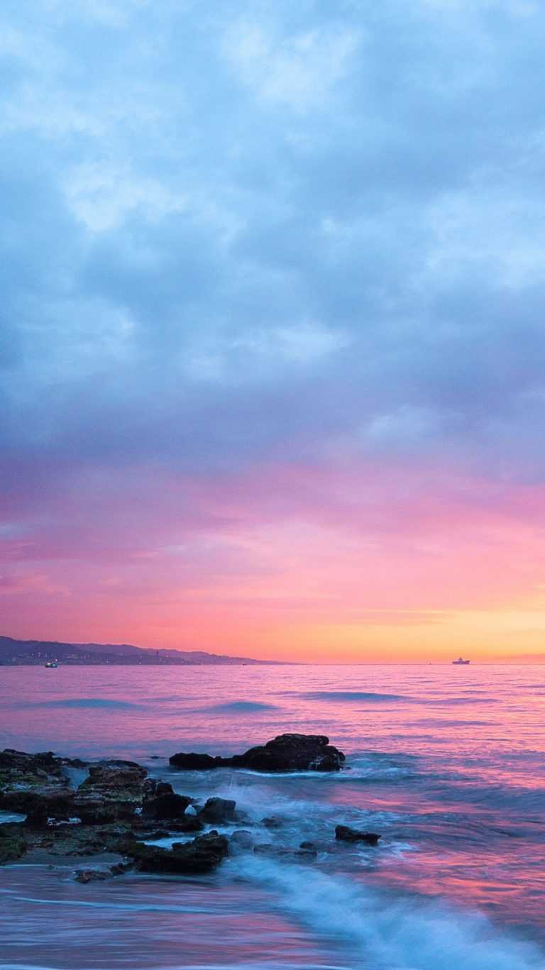 Top Rated Wallpapers - iXpap