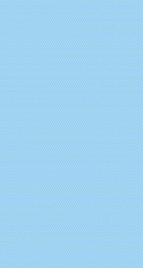 Baby Blue Wallpaper - iXpap