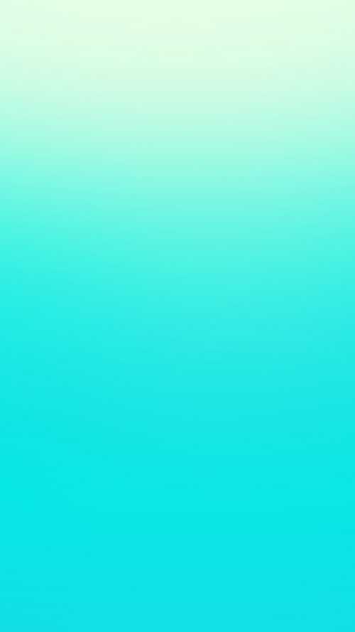 Baby Blue Wallpaper - iXpap