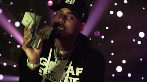 HD Pooh Shiesty Wallpaper - iXpap