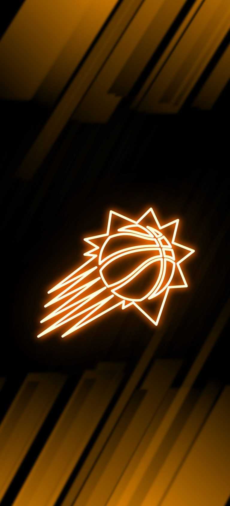 HD Suns Wallpaper - iXpap