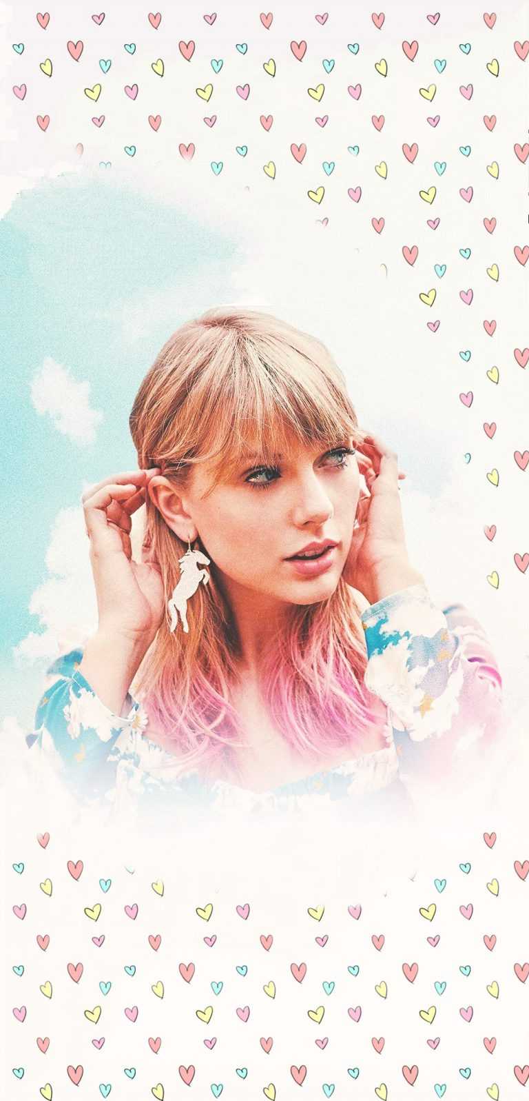 Desktop Taylor Swift Wallpaper - iXpap