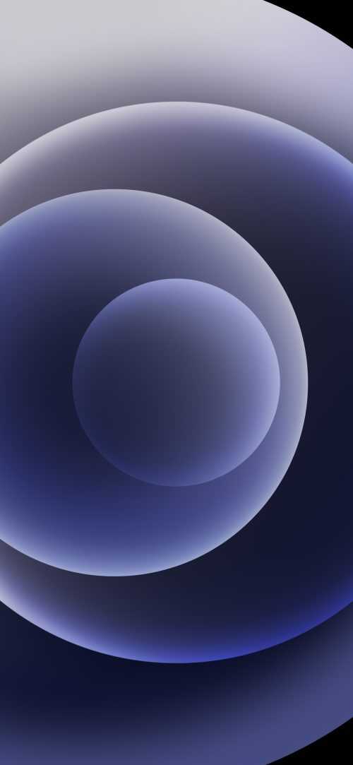 IOS Wallpaper - iXpap