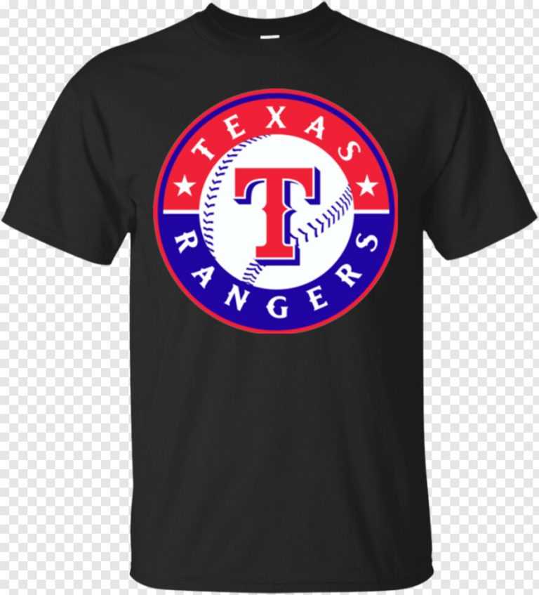 Texas Rangers Wallpaper - iXpap