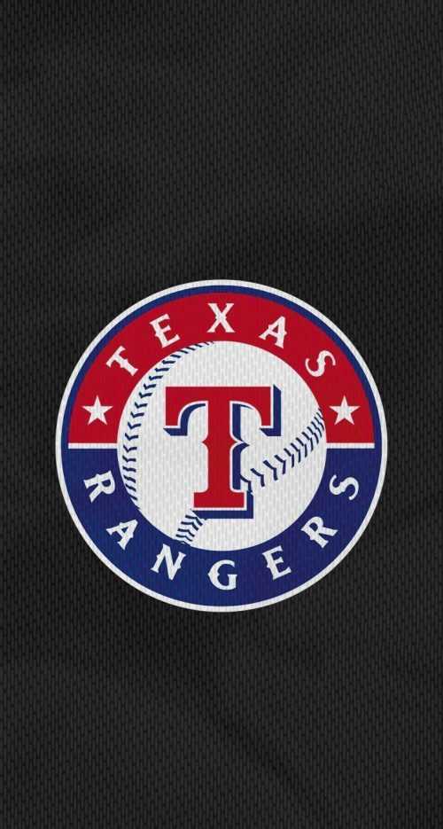 Desktop Texas Rangers Wallpaper - iXpap