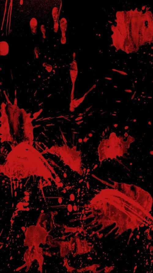 Blood Gang Wallpaper - iXpap