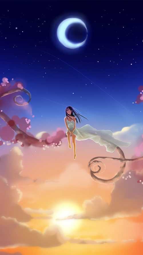 Hd Beautiful Wallpaper Ixpap