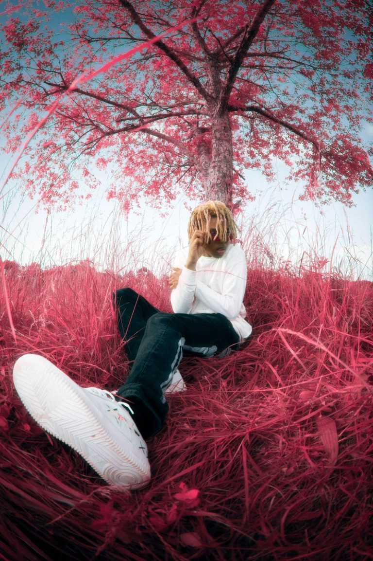 SoFaygo Wallpaper - iXpap