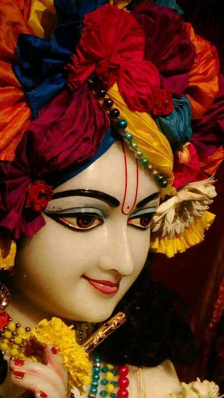 Krishna Wallpaper - iXpap Krishna Wallpaper - iXpap