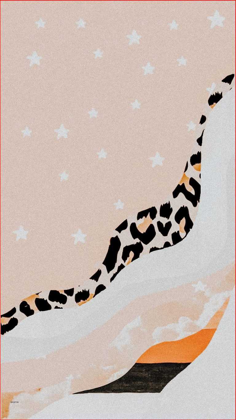 Pinterest Wallpaper - iXpap