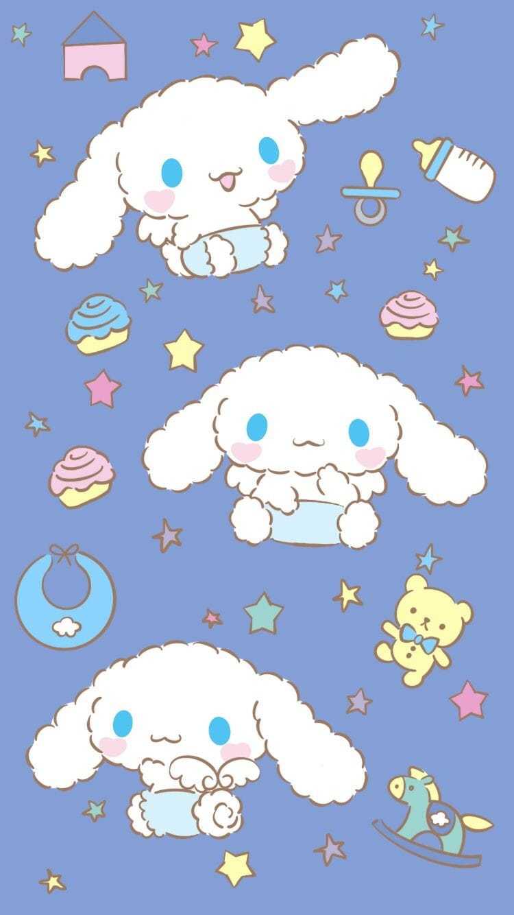 Sanrio Wallpaper - iXpap Sanrio Wallpaper - iXpap