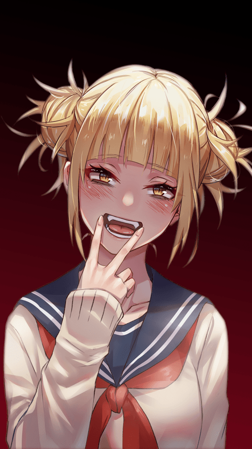 HD Toga Wallpaper - iXpap