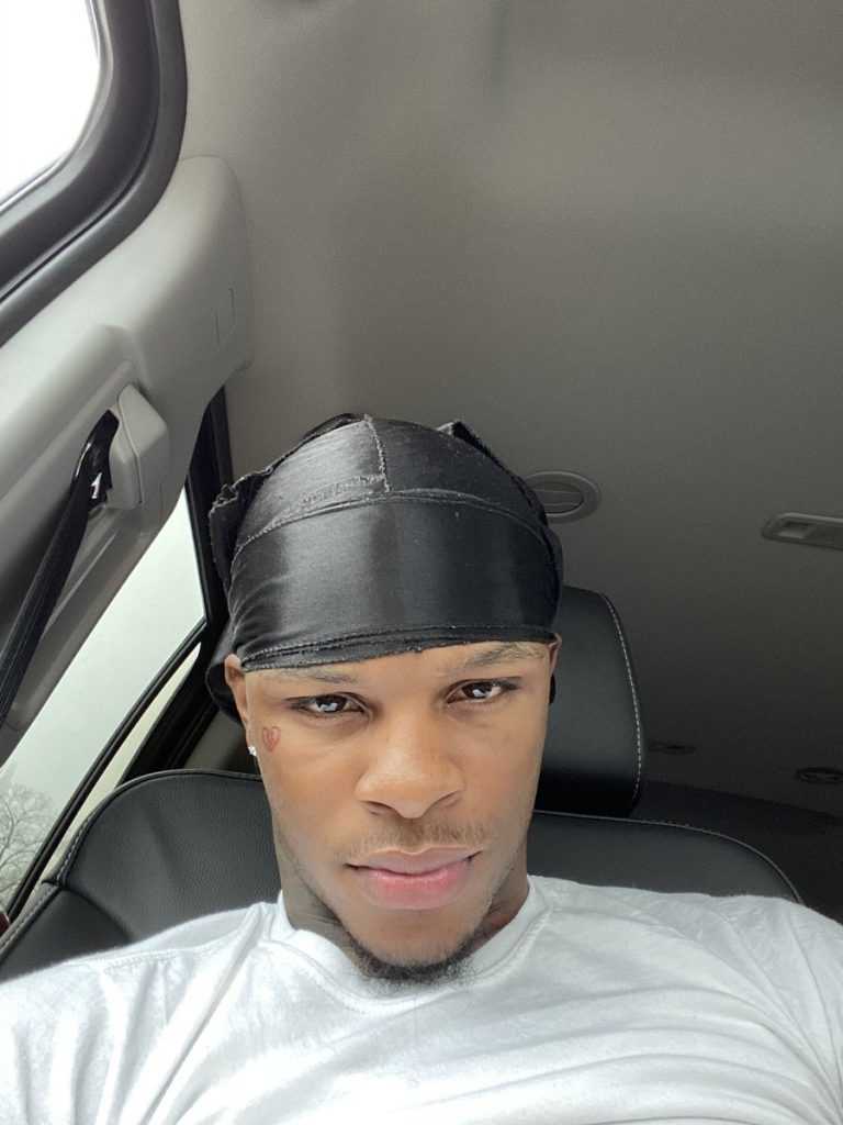 Toosii Wallpaper Desktop - iXpap