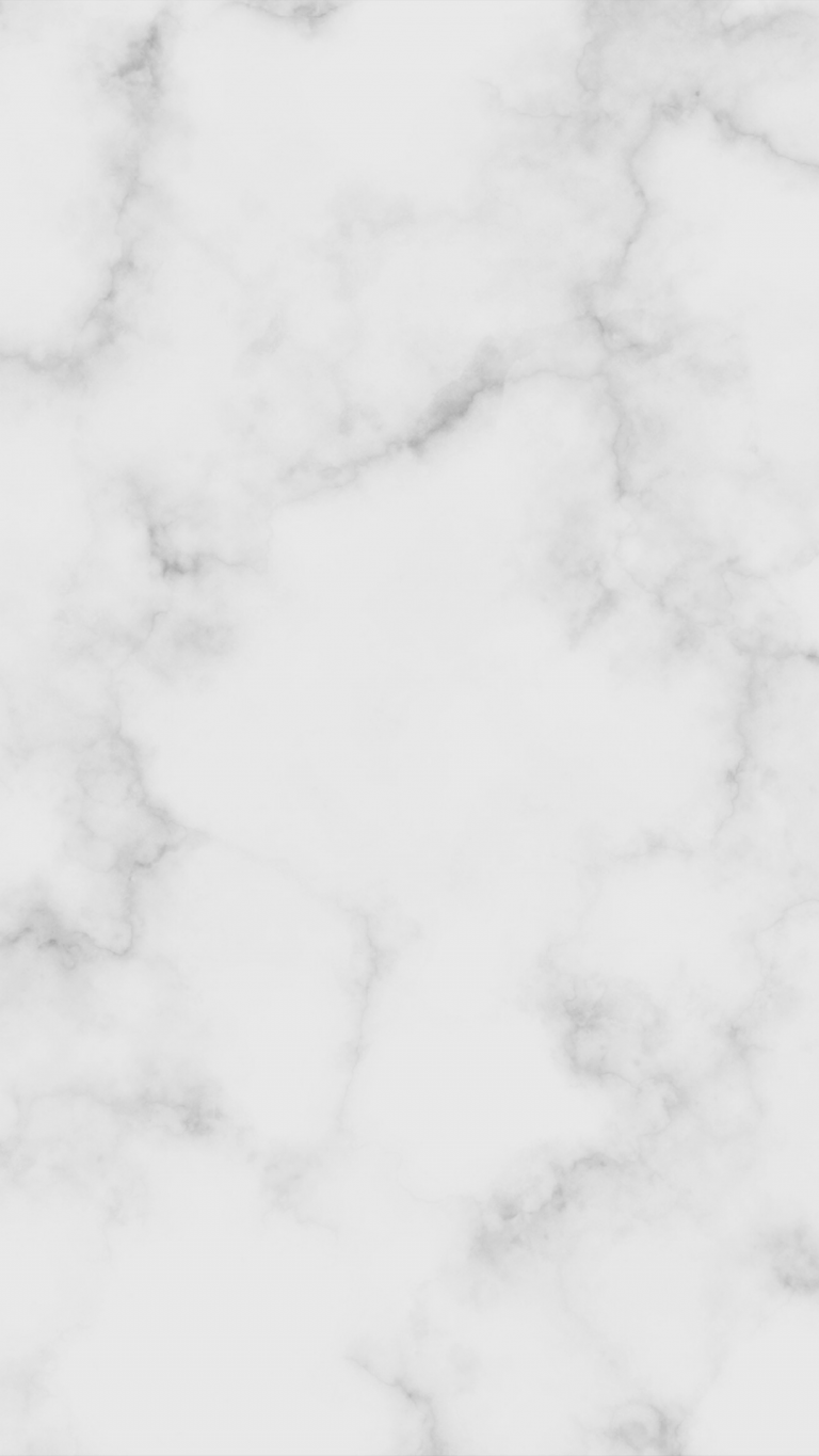 White Aesthetic Background - iXpap