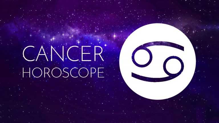 Cancer Wallpapers - iXpap