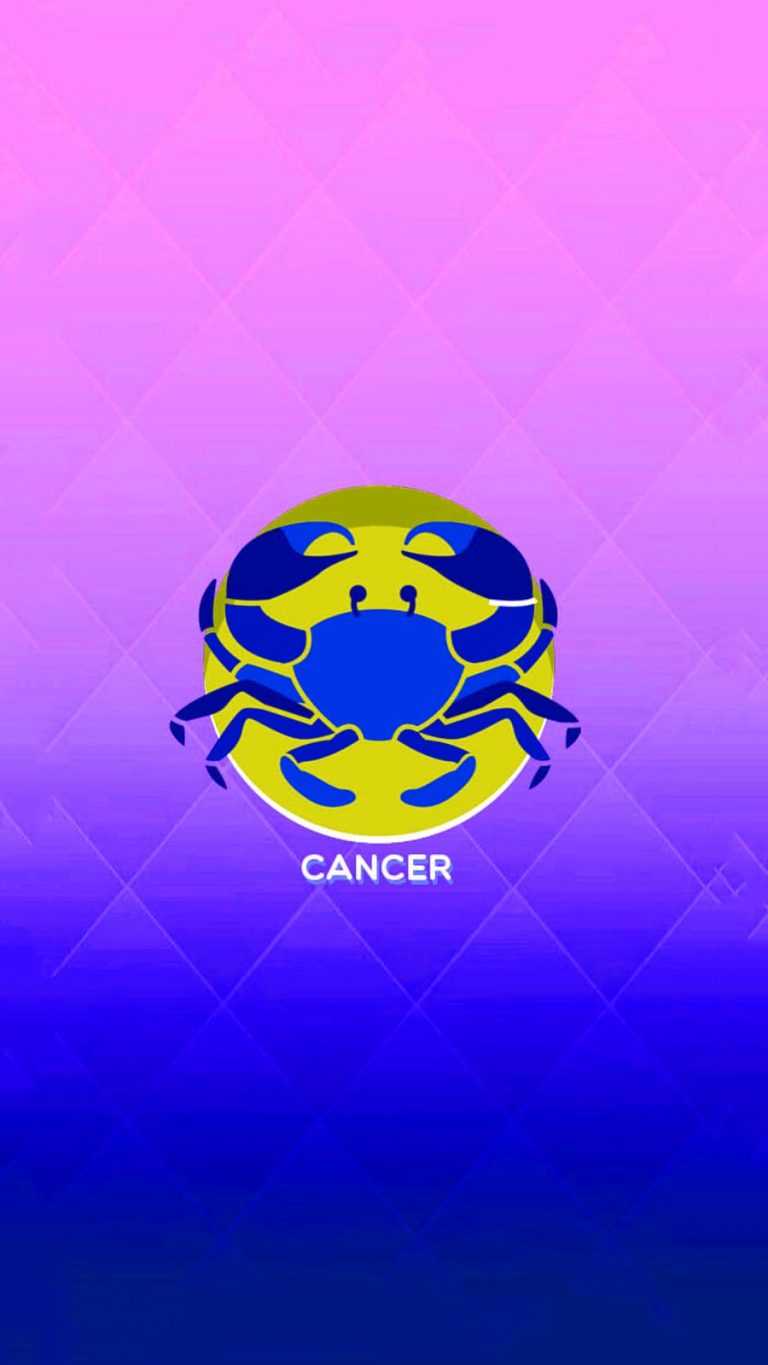 Cancer Wallpapers - iXpap