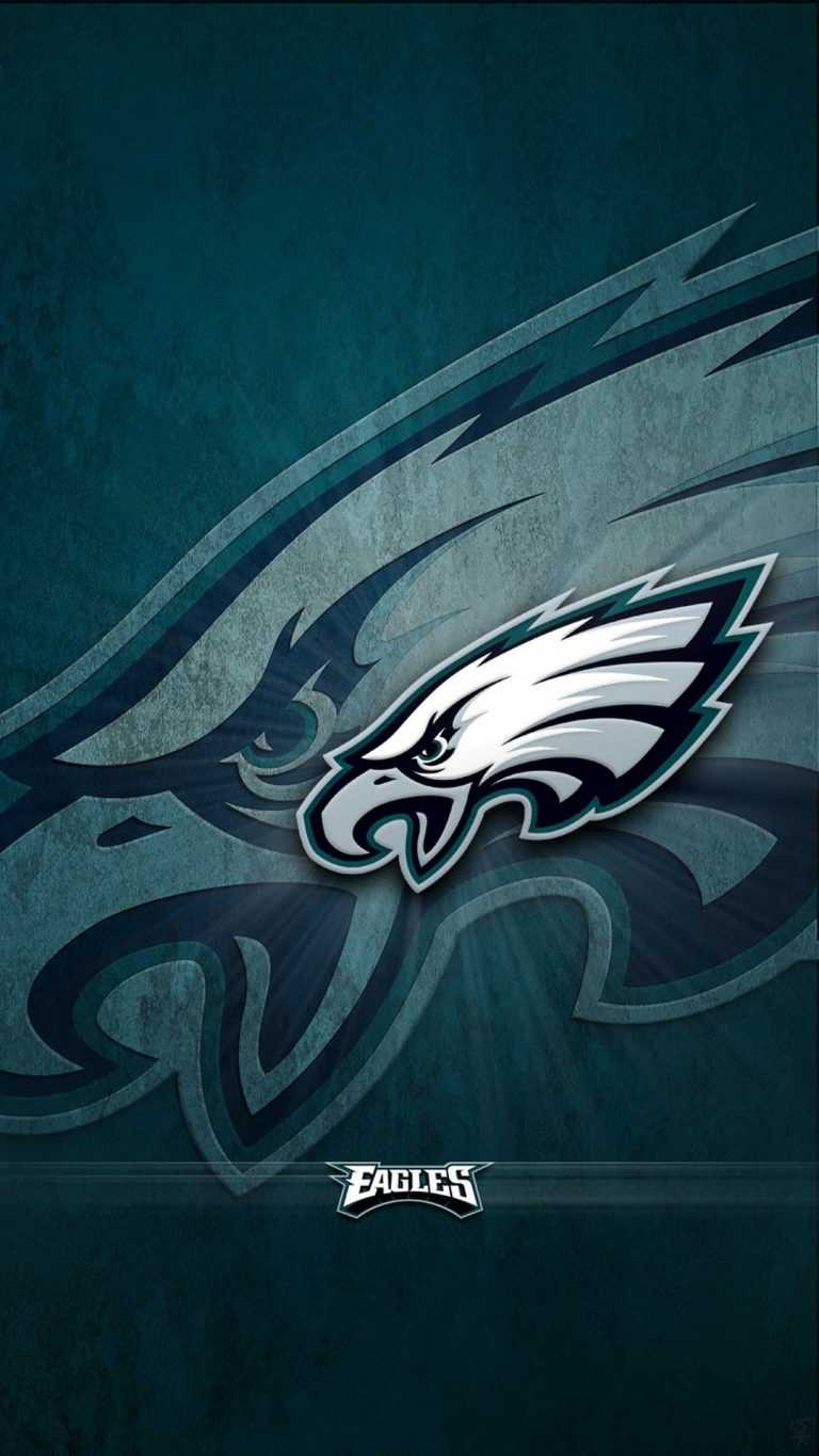Eagles Wallpaper IPhone - iXpap