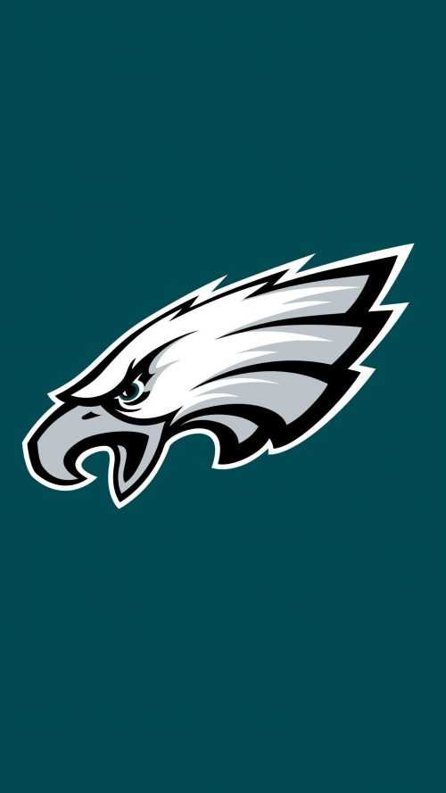 HD Eagles Wallpaper - iXpap