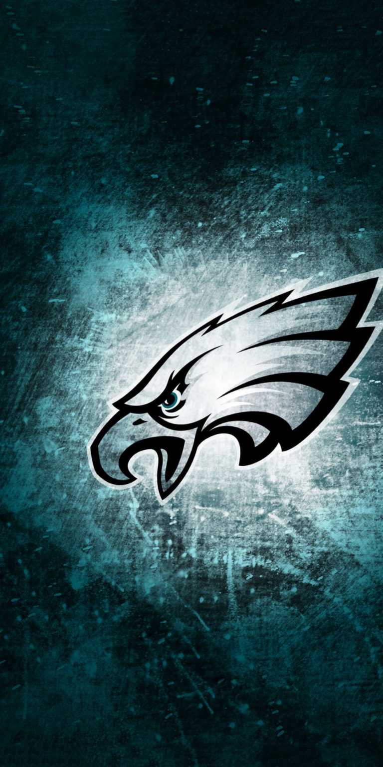 Eagles Wallpaper - iXpap