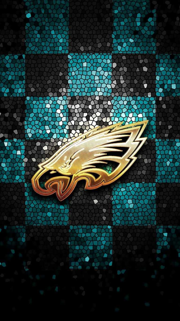 Eagles Wallpaper IPhone - iXpap