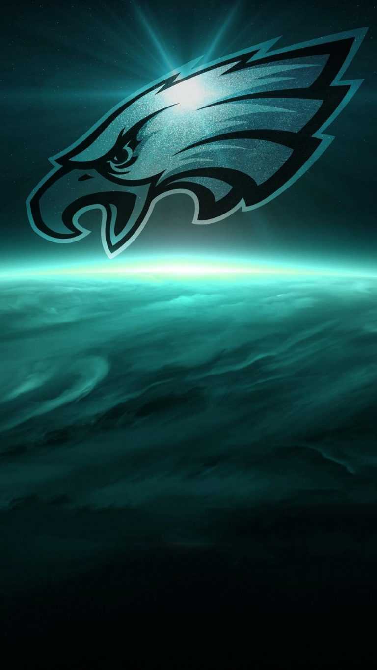 Eagles Wallpaper - iXpap