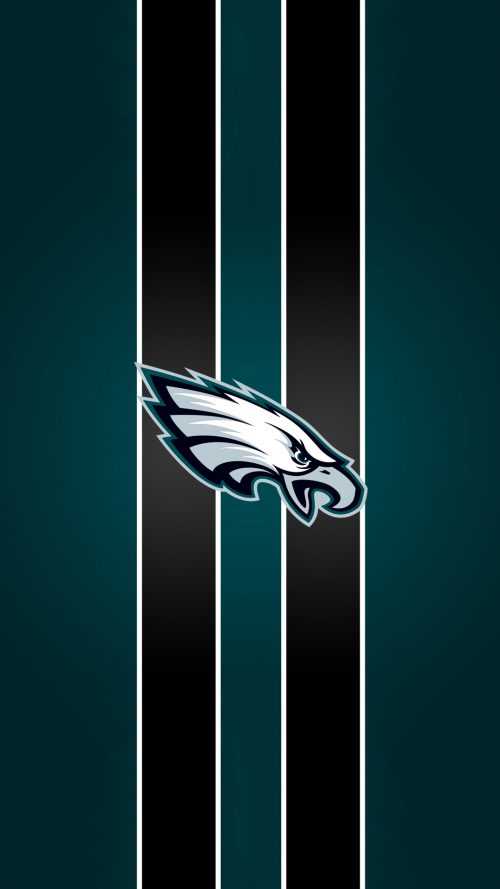 Eagles Wallpaper - iXpap